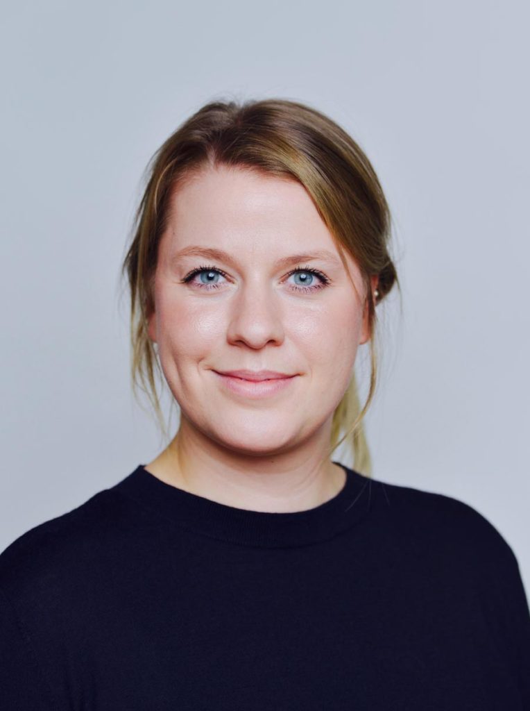 Drogen-Trip für die Seele – Science Guide – Forschungsreiseführer Europa