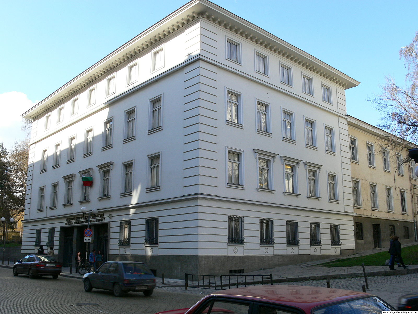 ETH Zurich – Science Guide – Forschungsreiseführer Europa
